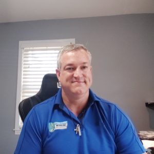 About Meridian Geomatics LLC, Alpharetta, GA